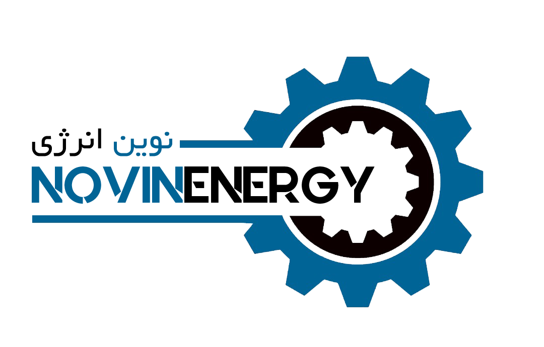 نوین انرژی پایون – نوین انرژی پایون